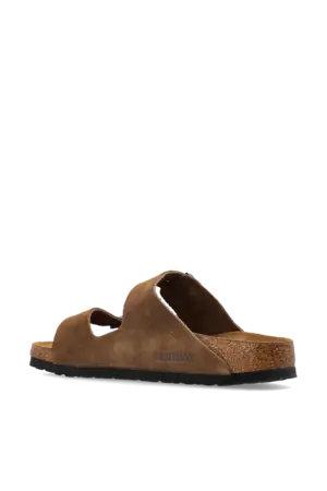 BIRKENSTOCK Slippers ‘arizona