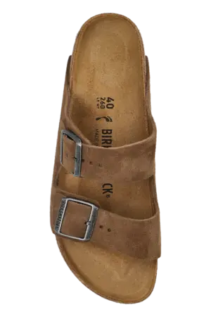 BIRKENSTOCK Slippers ‘arizona