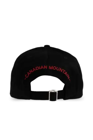 Dsquared2 Baseball Cap