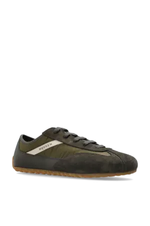 Alexander McQueen Boxe’ Sports Shoes