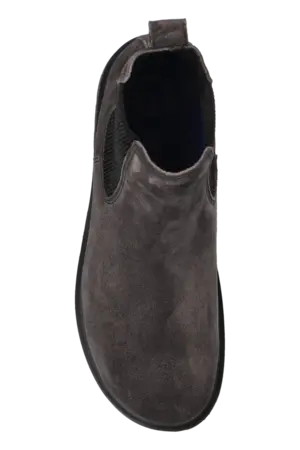 BIRKENSTOCK Highwood Slip On Mid’ Ankle Boots