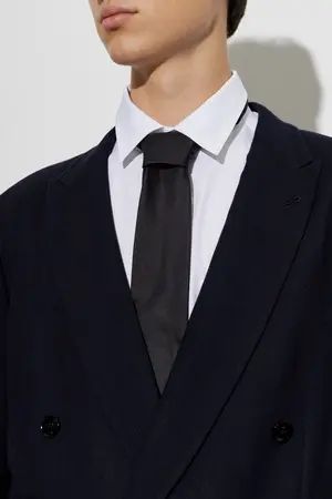 Paul Smith Silk Tie