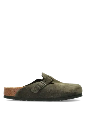 BIRKENSTOCK Boston’ Slides
