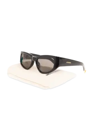 Jacquemus Sunglasses