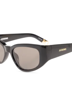 Jacquemus Sunglasses