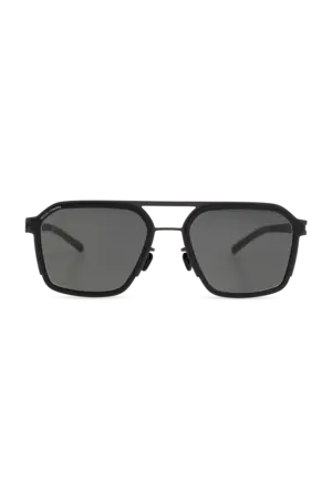 Mykita X Rimowa