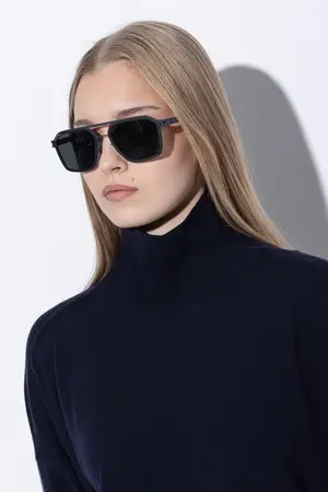 Mykita X Rimowa