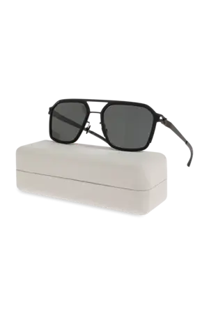 Mykita X Rimowa