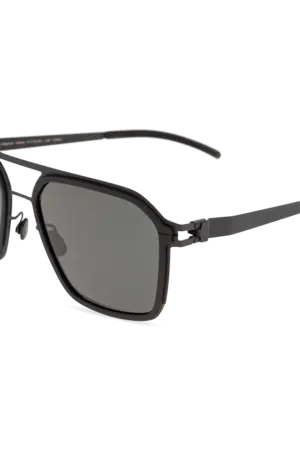 Mykita X Rimowa