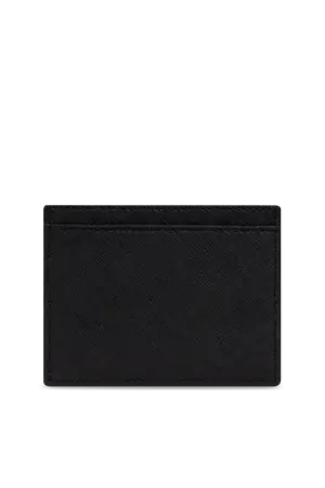 VIVIENNE WESTWOOD Card Holder