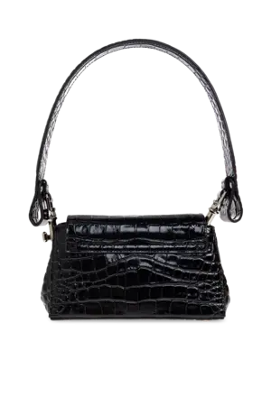 VIVIENNE WESTWOOD Shoulder Bag ‘hazel Small