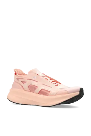 Adidas By Stella McCartney Ultraboost Sports Shoes - Pink