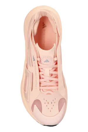 Adidas By Stella McCartney Ultraboost Sports Shoes - Pink