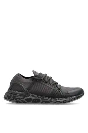 Adidas By Stella McCartney Ultraboost 20' Sports Shoes - Grey