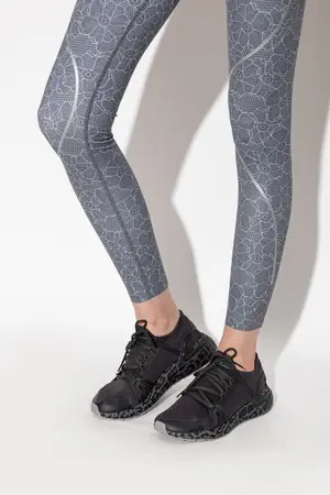 Adidas By Stella McCartney Ultraboost 20 Sneakers - Grey