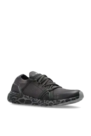 Adidas By Stella McCartney Ultraboost 20 Sneakers - Grey