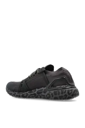 Adidas By Stella McCartney Ultraboost 20 Sneakers - Grey