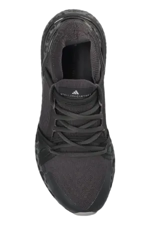Adidas By Stella McCartney Ultraboost 20 Sneakers - Grey