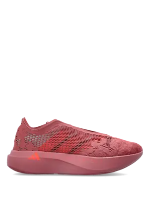 Adidas By Stella McCartney Sports Shoes "adizero Evo Sl - Pink