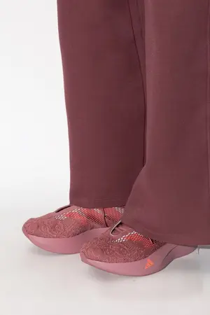 Adidas By Stella McCartney Adizero Evo Sl Sports Shoes - Pink