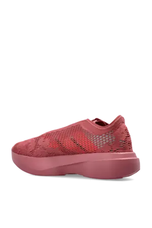 Adidas By Stella McCartney Adizero Evo Sl Sports Shoes - Pink