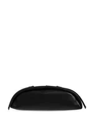 ALLSAINTS Rosalie Toiletry Bag