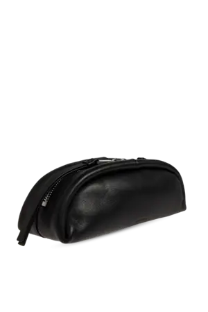 ALLSAINTS Rosalie Toiletry Bag
