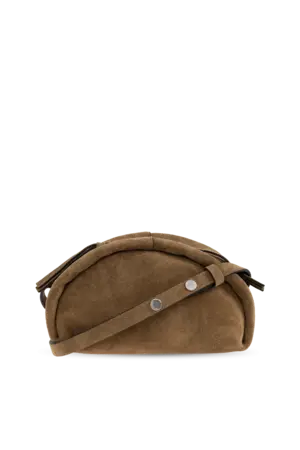 ALLSAINTS Bag "rosalie - Brown