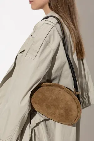 ALLSAINTS Bag "rosalie