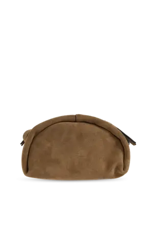 ALLSAINTS Bag "rosalie