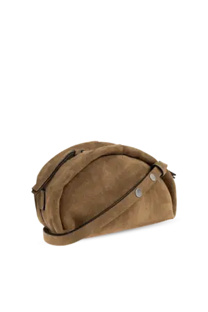 ALLSAINTS Bag "rosalie