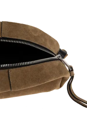 ALLSAINTS Bag "rosalie