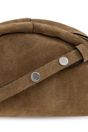 ALLSAINTS Bag "rosalie