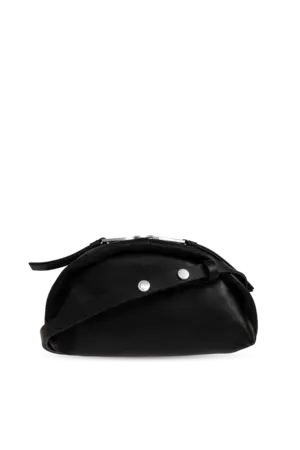 ALLSAINTS Bag "rosalie