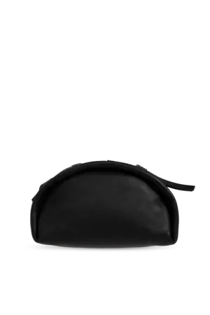 ALLSAINTS Bag "rosalie