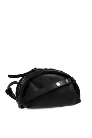 ALLSAINTS Bag "rosalie