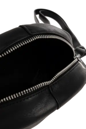 ALLSAINTS Bag "rosalie