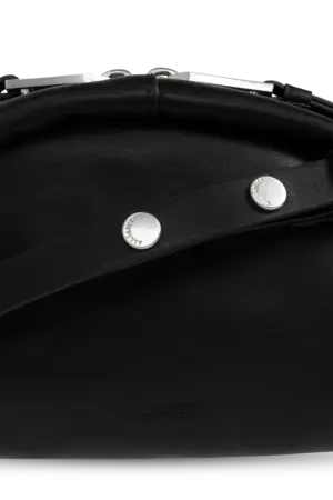 ALLSAINTS Bag "rosalie