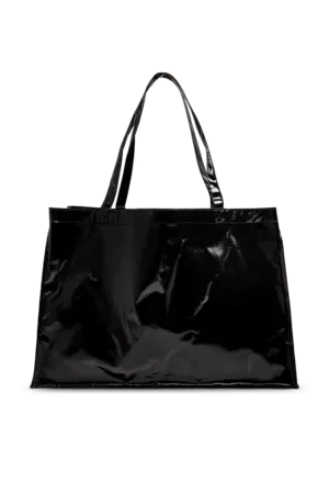 ALLSAINTS Bag