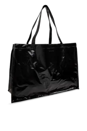 ALLSAINTS Bag