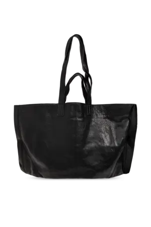 ALLSAINTS Lutece" Bag - Black