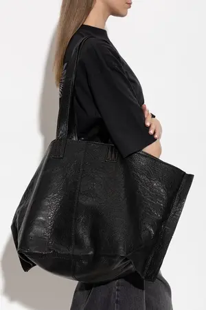 ALLSAINTS Lutece" Bag