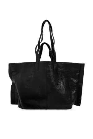 ALLSAINTS Lutece" Bag