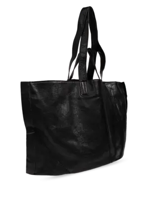 ALLSAINTS Lutece" Bag