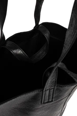 ALLSAINTS Lutece" Bag