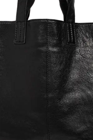 ALLSAINTS Lutece" Bag
