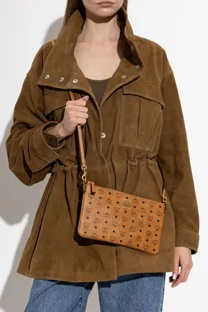 Mcm Bag ‘aren