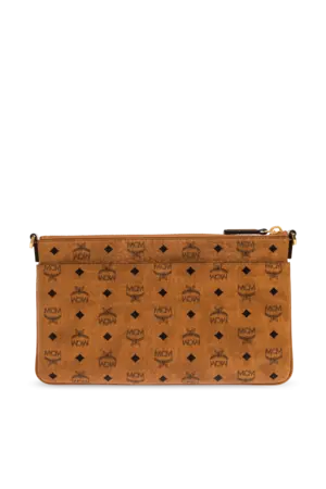 Mcm Bag ‘aren