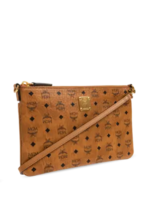 Mcm Bag ‘aren