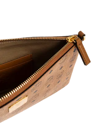 Mcm Bag ‘aren